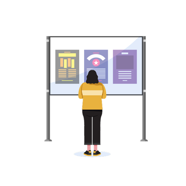 Values in Action Workshop - Brightside People