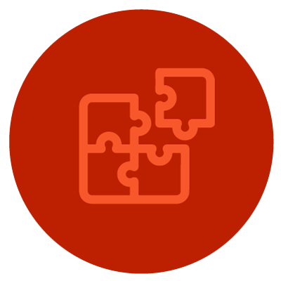 The Value Compass - Brightside People